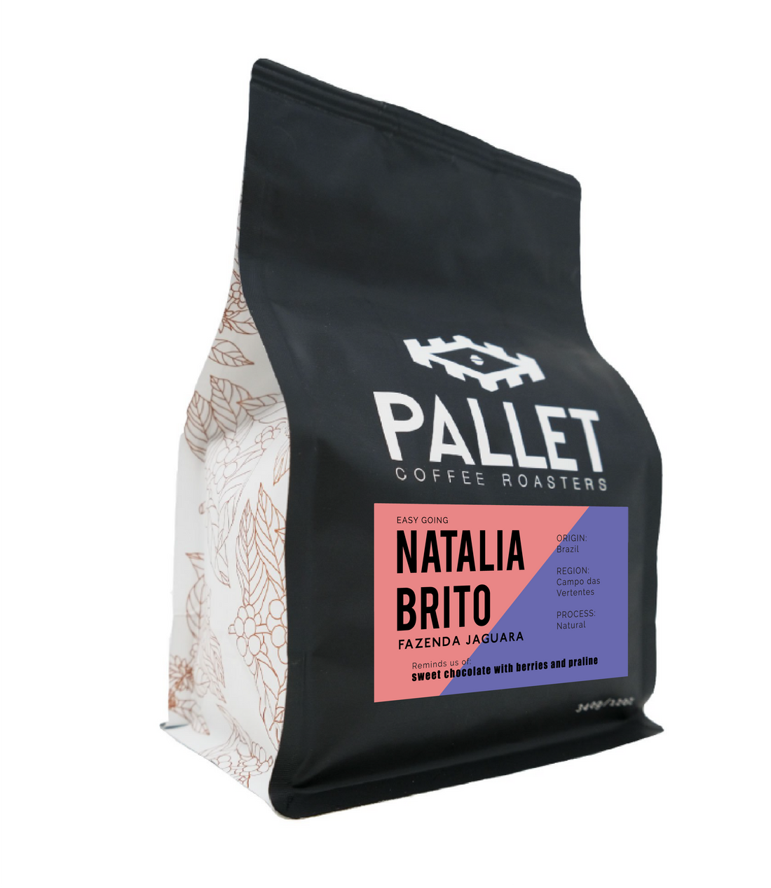 Specialty Coffee Canada | Pallet Coffee Roasters Vancouver & Canada